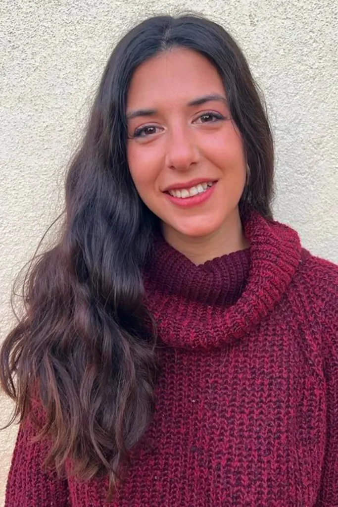 Quiénes Somos - KEVALA PSICOLOGÍA